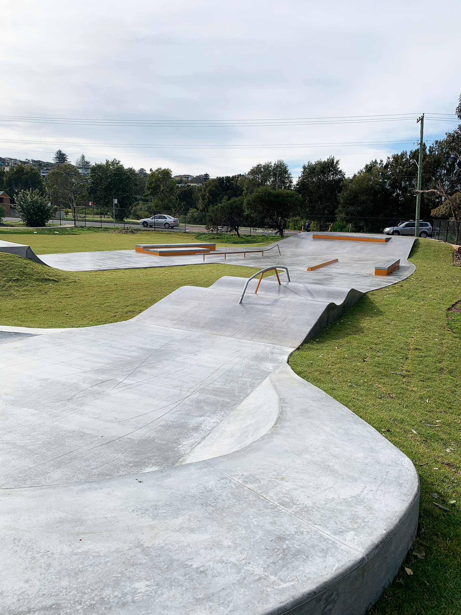 Home | Revolution Action Sports Concepts