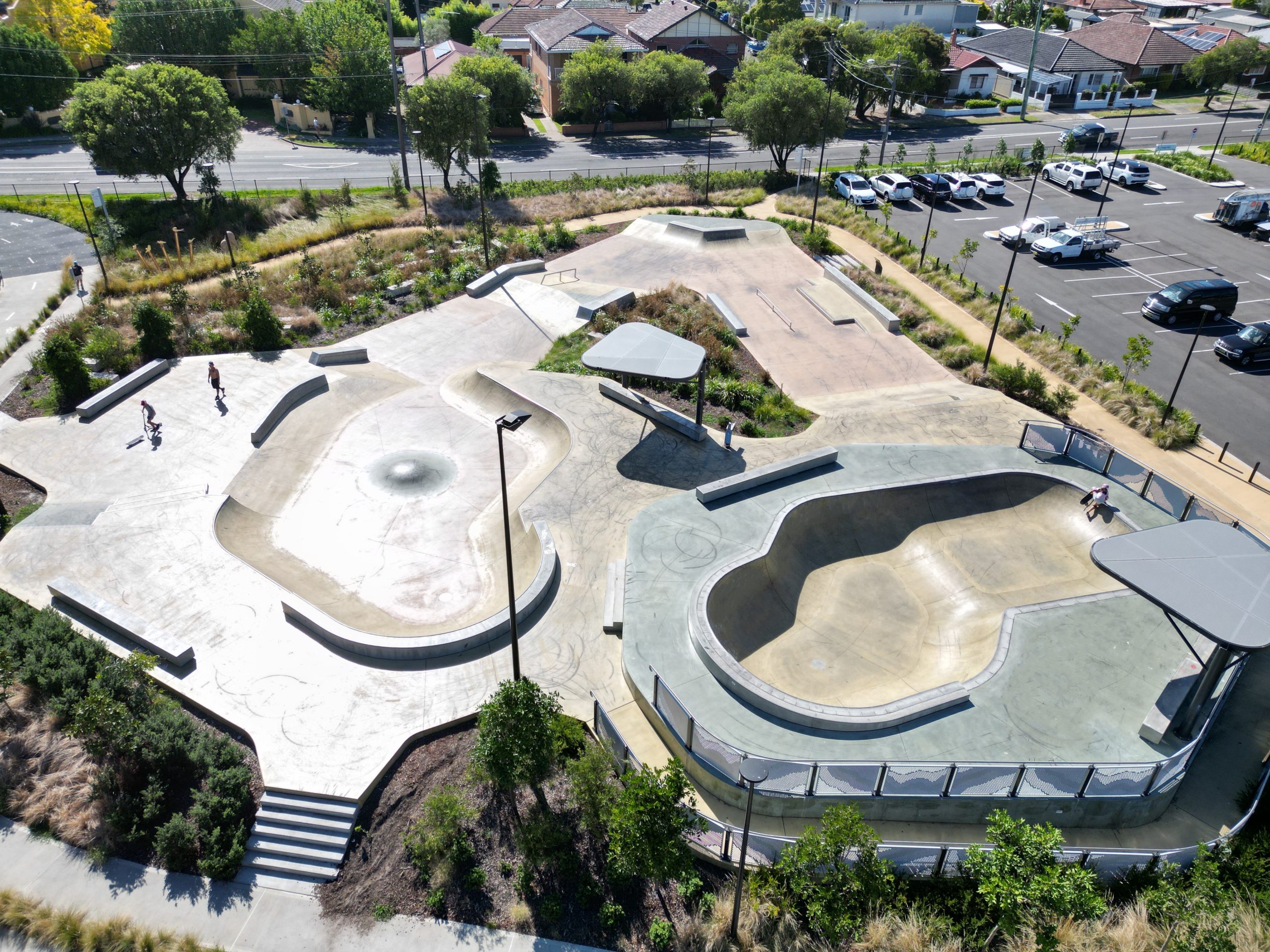 Home | Revolution Action Sports Concepts