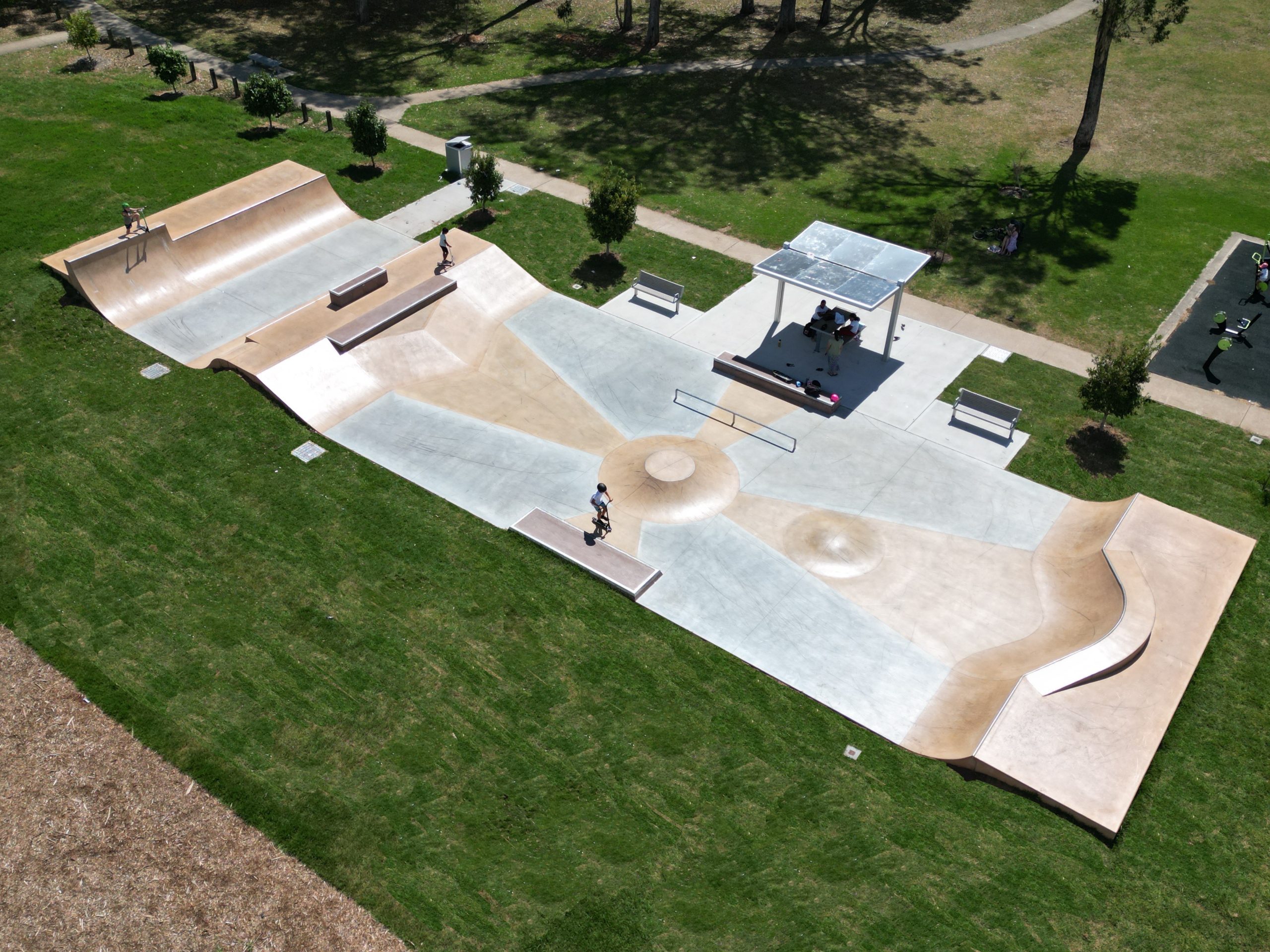 Home | Revolution Action Sports Concepts